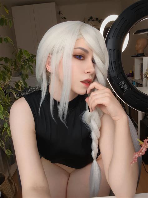 Mommy Mei Mei Doesnt Need Panties Under Her Dress Jujutsu Kaisen