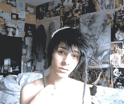Kittycamkat Tumblr Com Tumbex