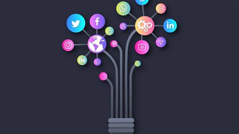 United States X Ray Foreign Object Detection Equipment Market Size 2026