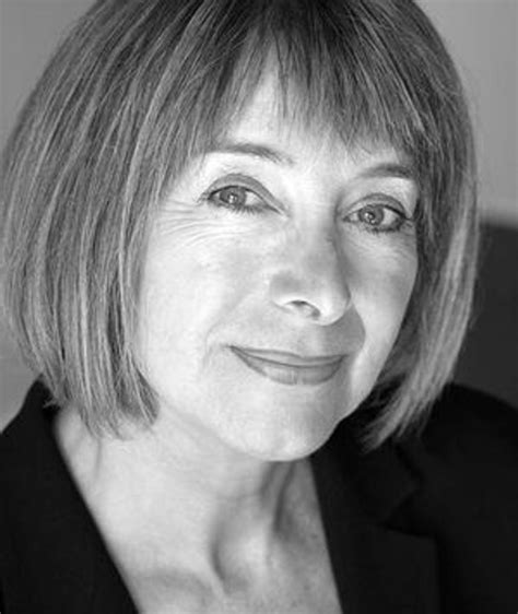 Julia Deakin Movies Bio And Lists On Mubi