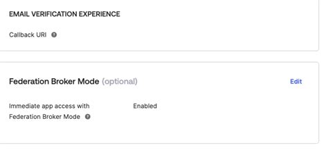 Redirection To Okta After Correct Authentication Questions Okta