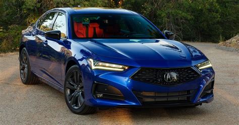15 Reliable Luxury Cars That Will Last For Years