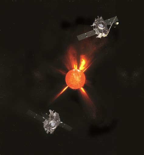 Coronal Mass Ejection Cme