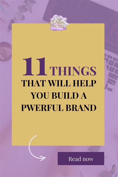 The Top 10 Skillshare Classes To Start Learning Branding And Design