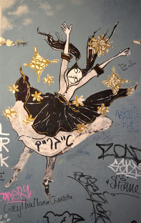 Gambar Seni Ranting Ilustrasi Lukisan Gambar Desain Grafis 3669x5817 1634093 Galeri