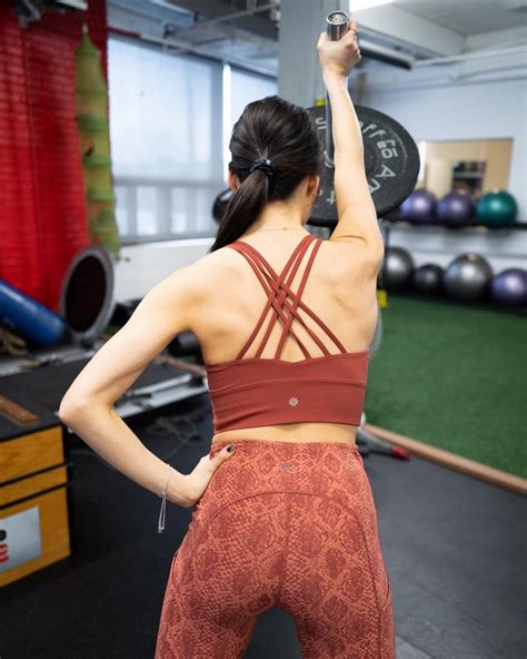 Madison Chock Nude And Sexy 24 Photos Video The Fappening