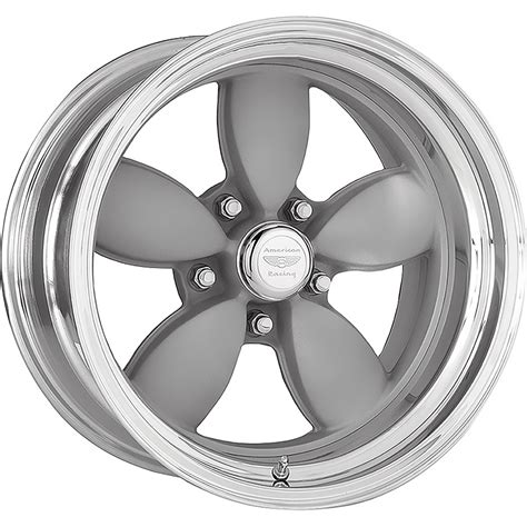 1930 2010 All Makes All Models Parts Ts5861 15 X 8 American