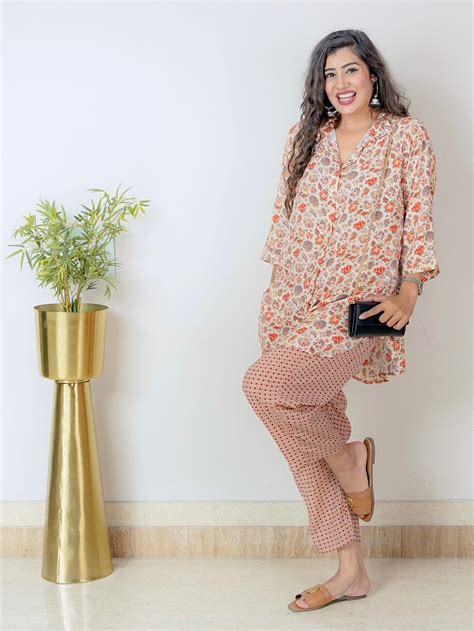 Womens Co Ord Sets Online Jeeaayanu