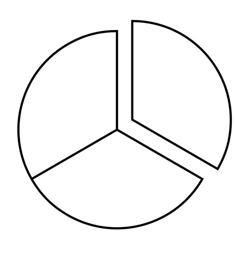 Split Pill Into Thirds At Dominic Wright Blog