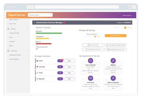 What Predictive Analytics Tools To Use In Recruitment