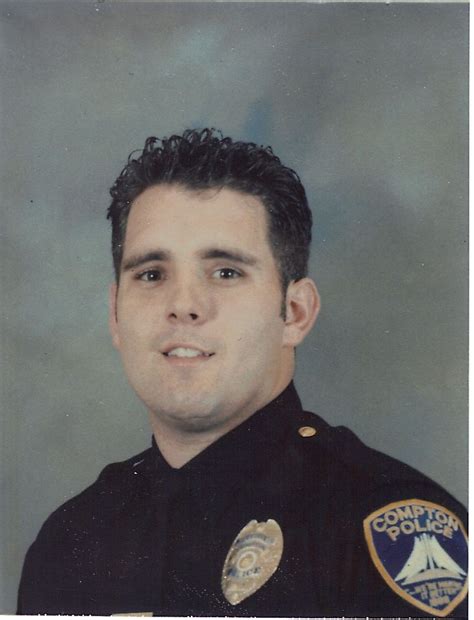 James Wayne “jimmy Mac” Macdonald 1968 1993 Find A Grave Memorial