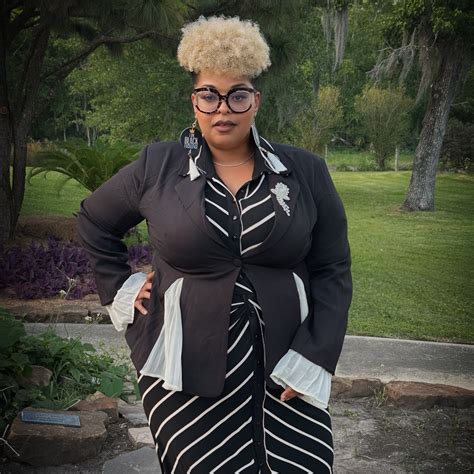 Treva Hispoet Johnson