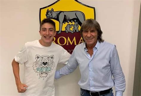 Mulattieri E Mannini Dal Ferdeghini Allo Stage Con La Nazionale Di