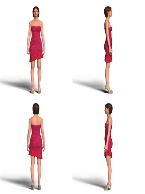 Design 02 After Render Pdf