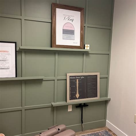 Is Your Vertebral Misalignment Causing Your Problem Chiropractic