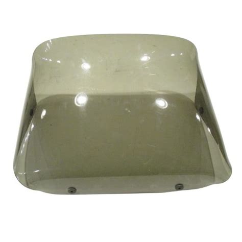Plastic Boat Windshield Manufacturer In China