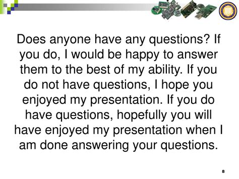 Ppt Wireless Sensor Networking The Absolute Basics Powerpoint Presentation Id6837194