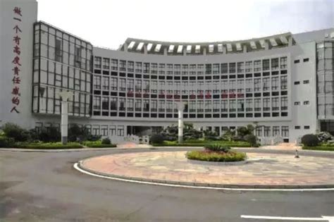 明师带你一起看名校（二）丨珠海市第二中学 搜狐大视野 搜狐新闻
