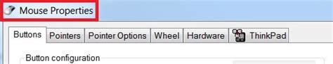 SCCM Shortcut Commands Windows Shortcut Commands SCCM Shortcut Commands Windows Shortcut Commands