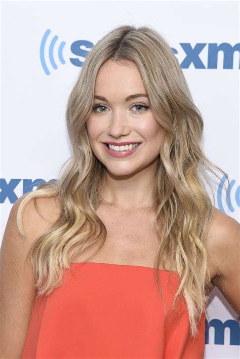 Katrina Bowden Florence On The Bold And The Beautiful Katrina