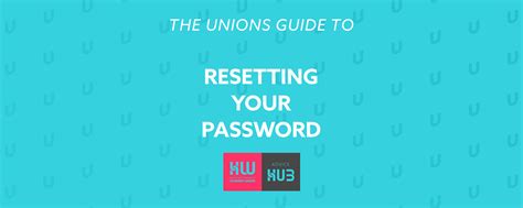 Your Password