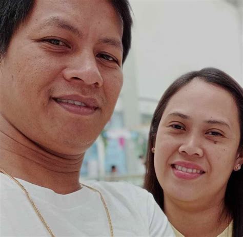 Celeste Garcia Ramos