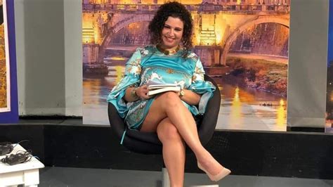 Sezze Lartista Maria Giuseppina Campagna Vince Il Premio “atlantide