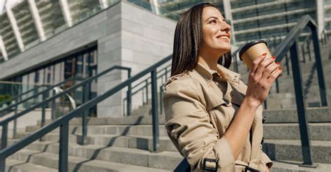 The Ultimate Comparison Of Beta Female Vs Gamma Female