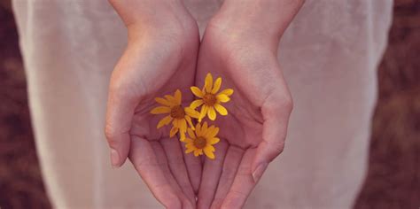 What Each Zodiac Sign Needs To Manifest Starting May During Venus In Cancer YourTango