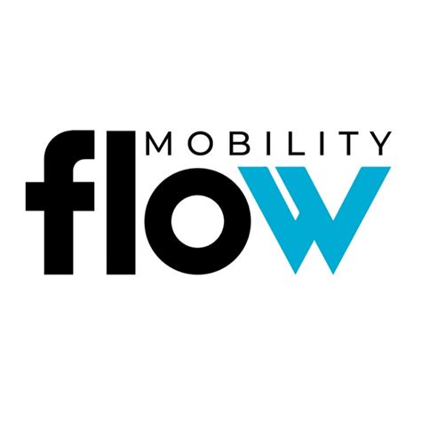 Mobility Flow Youtube