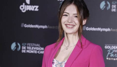 Michou Et Elsa Bois Séparés Inoxtag Sen Mêle Et Se Lâche Public