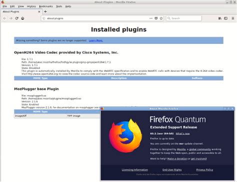 Java Plugin For Firefox 52 Esr Download Serresea
