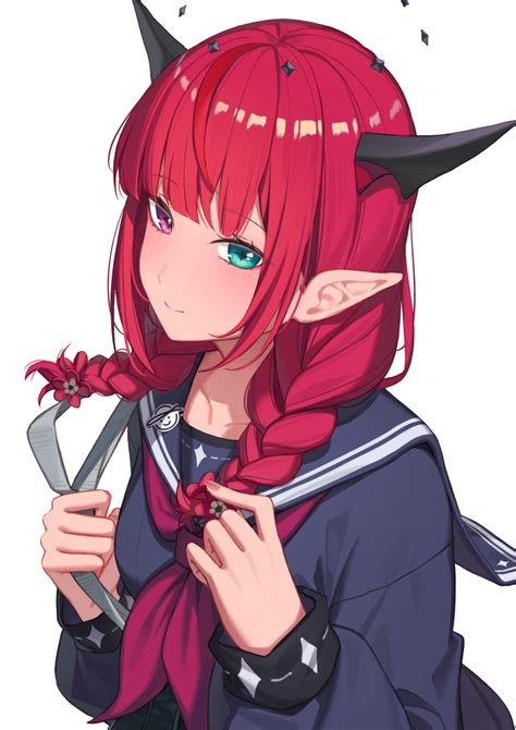 Resu Desu Irys Gaming Casual Hololive Irys Hololive Hololive