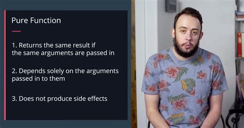 Udacity React And Redux By James Priest