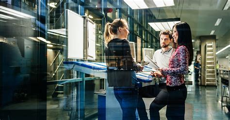 Dassault Systèmes On Linkedin The 3dexperience Platform Goes Beyond Digital Continuity