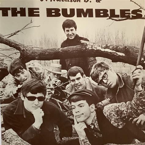 Bryan Congratulations To Current And Past Members Of Blackberry Winter For Being Inducted Into