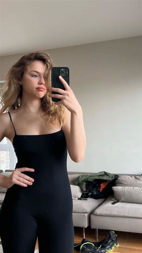 anna deniz şaylan o da kim seksi fotoğrafları