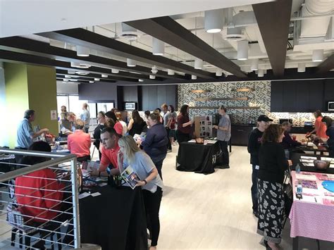 Meg Paschall Mba On Linkedin Wtwminneapolis Wtwlife