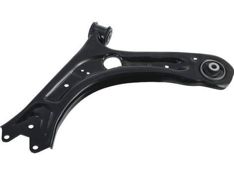 Front Left Lower Control Arm Compatible With 2012 2020 Volkswagen