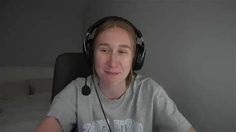 Katie B Streamer Age Real Name Height Girlfriend Net Worth