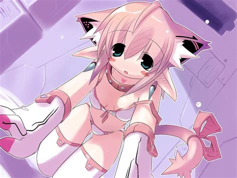 Deathlock San Original Drawn By Zankuro Danbooru