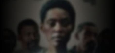 Hottest Unseen 2023 Nudity Watch Clips And See Pics Mr Skin