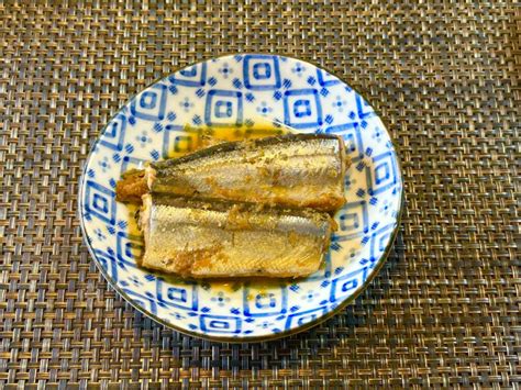 What Are The Different Types Of Dashi A Complete Guide To Japanese Soup Stock Japambience