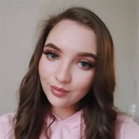 Vika We Fuck At Home And Behind The Wall Are Neighbors Nigonika