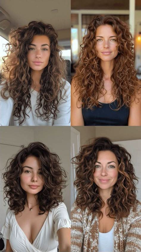 35 Strong Female Celebrities Hairstyles And Colors Its Time To Get