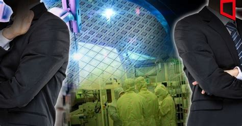 저전력·초고속 Ai 반도체 기술 국내 연구진 세계 최초 개발