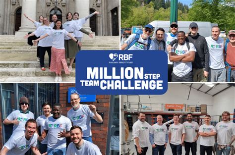 RIA Future Of Rail Reform RBD