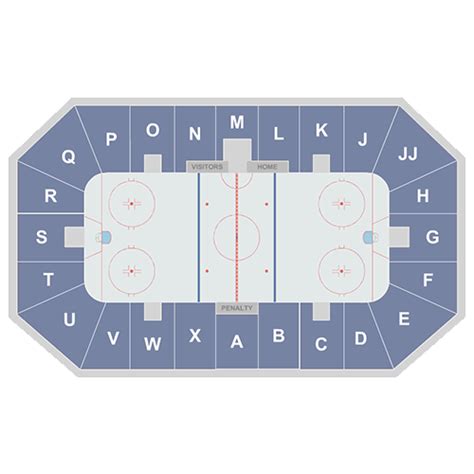 Royals Seating Chart With Seat Numbers Cabinets Matttroy