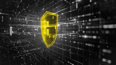 How To Hire A Sailpoint Developer Essential Tips