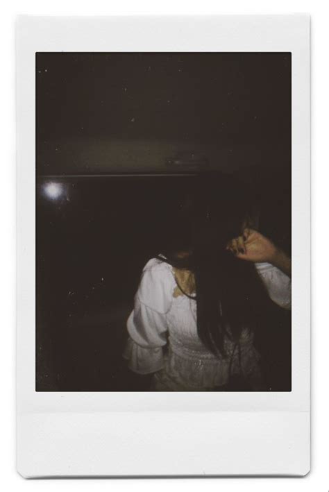 Pin By 🌸 On Cute Selfie Ideas In 2024 Best Friend Pictures Tumblr